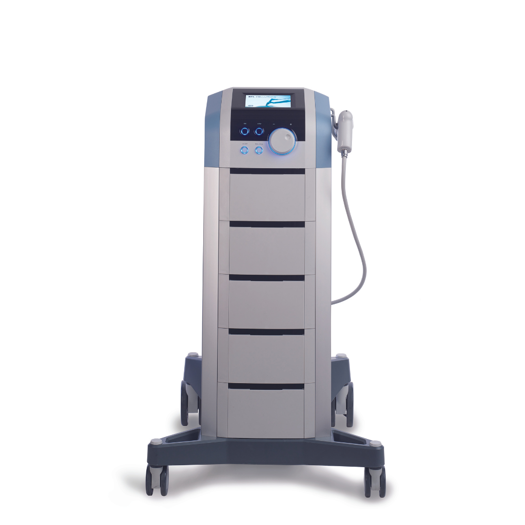 2. EL Medikal Estetik Cihazlar | BO ESTETİK